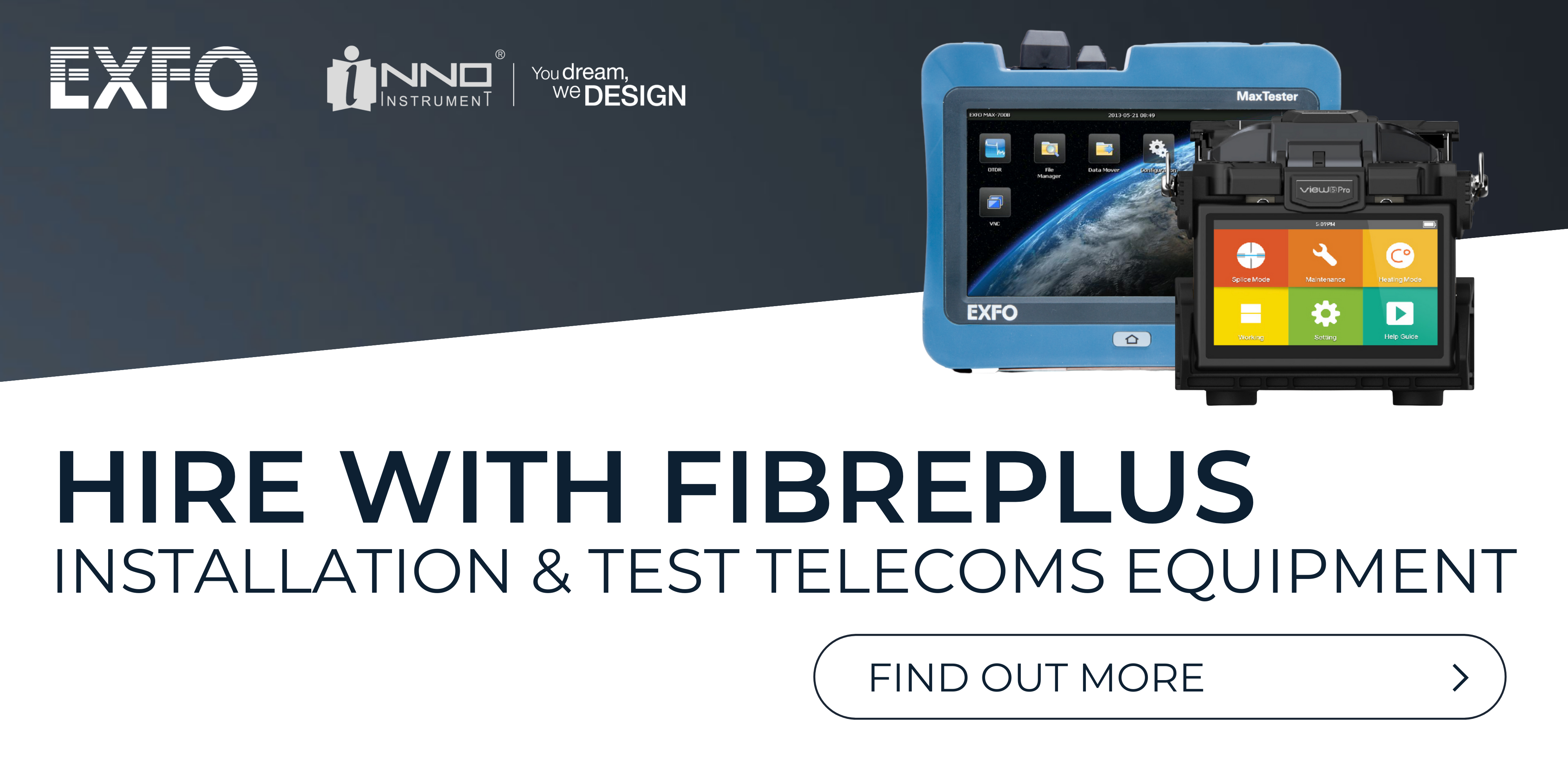 Home [fibreplus.co.uk]