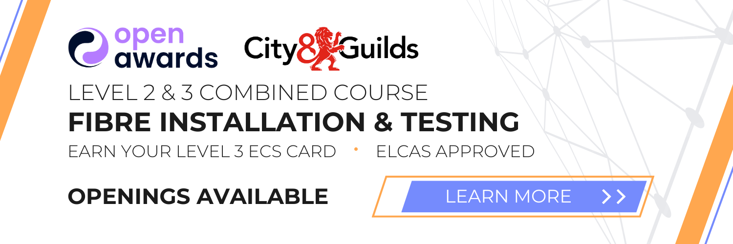 Fibreplus Ltd Telecommunication Equipment Supplier & Rental