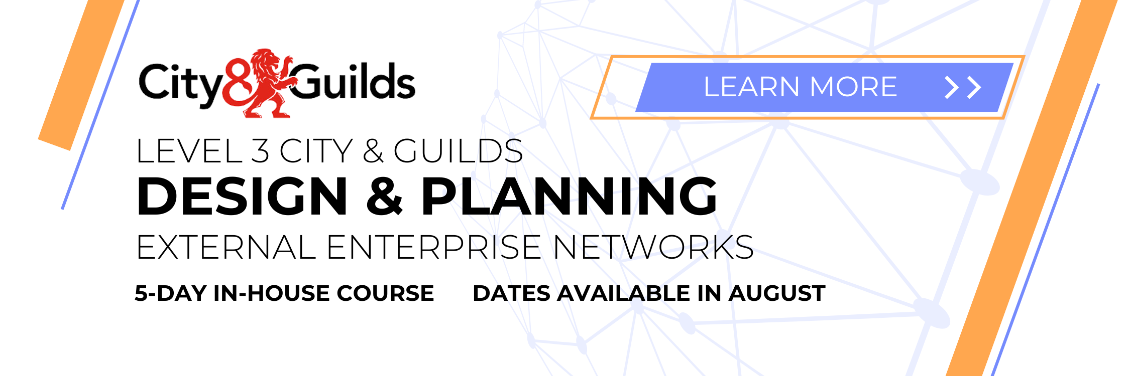 Fibreplus Ltd Telecommunication Equipment Supplier & Rental