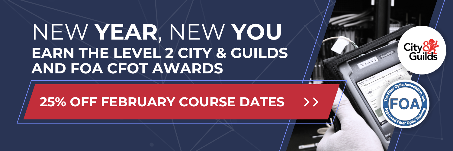 Fibreplus Ltd Telecommunication Equipment Supplier & Rental