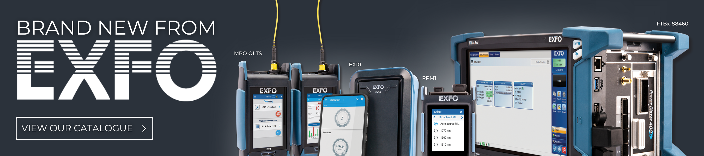 Home [fibreplus.co.uk]