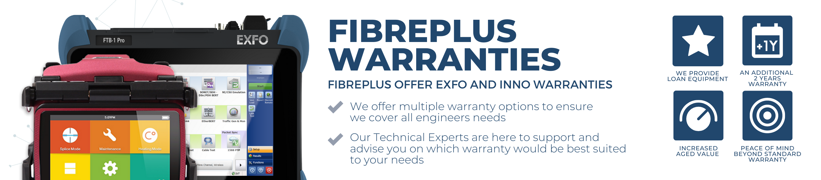 Home [fibreplus.co.uk]