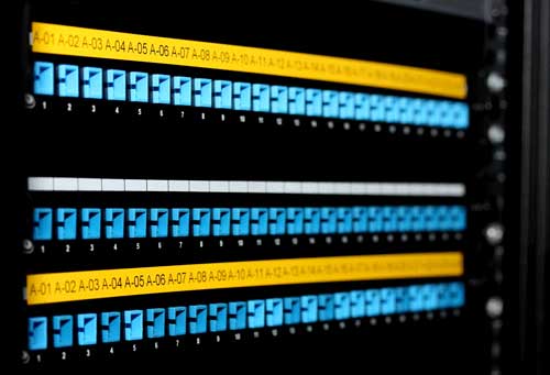 Fibreplus Telecommunications College Training | Telecom Training